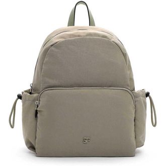 Suri Frey Sac à dos SFY Abby