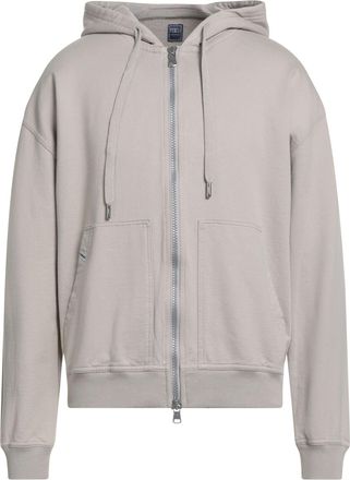 Fedeli TOPS - Sweatshirts auf YOOX.COM