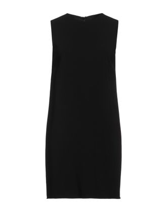 Theory KLEIDER - Mini-Kleider auf YOOX.COM