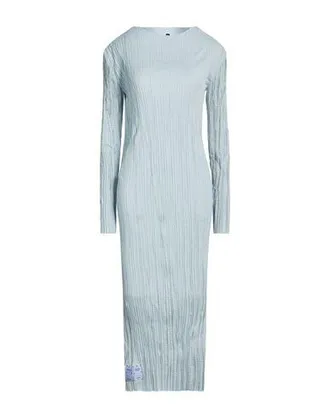 McQ by Alexander McQueen ROBES - Robes midi sur YOOX.COM