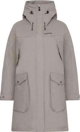 Didriksons 1913 Damen Funktionsjacke THELMA WNS PARKA 10