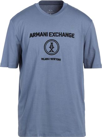 A|X Armani Exchange TOPS - T-shirts auf YOOX.COM