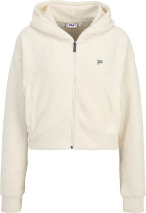 Fila Fleecejacke CREIL