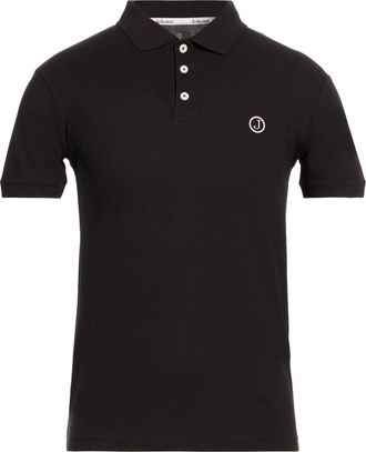 Jeckerson TOPS - Poloshirts auf YOOX.COM