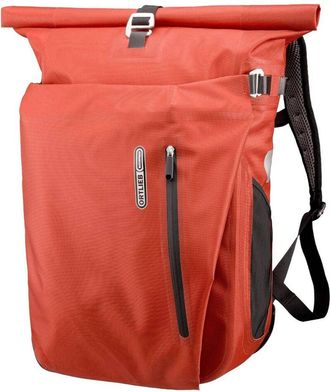 Ortlieb Herren Radtasche VARIO PS