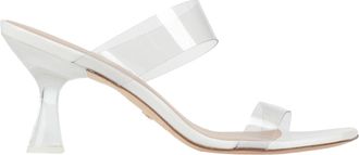 Stuart Weitzman SCHUHE - Sandalen auf YOOX.COM