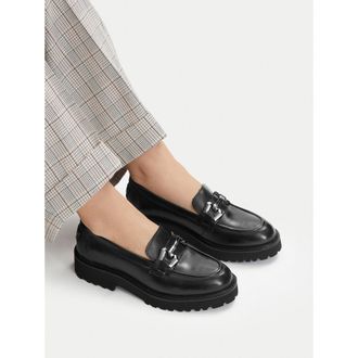 Beverly Hills Polo Club Slipper Beverly Hills Polo Club EO-WI45-VIRO-01 Schwarz