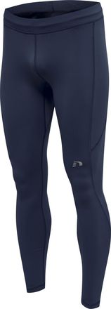 Hummel Mens Core Tights