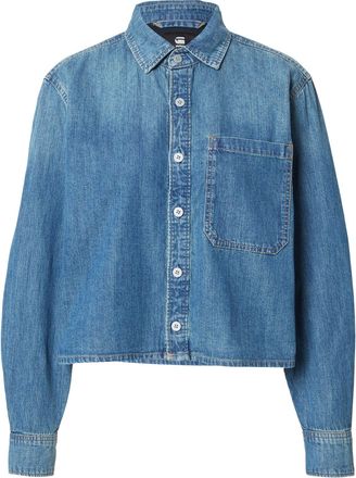 G-Star Bluse