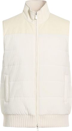 Gran Sasso JACKEN & M&Auml;NTEL - Westen auf YOOX.COM