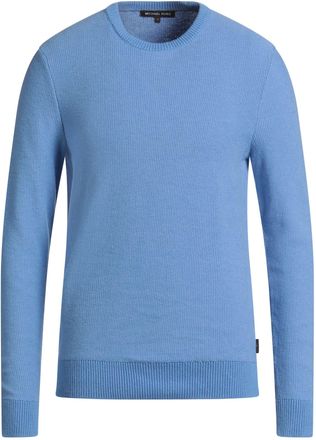 Michael Kors Mens STRICKWAREN - Pullover auf YOOX.COM