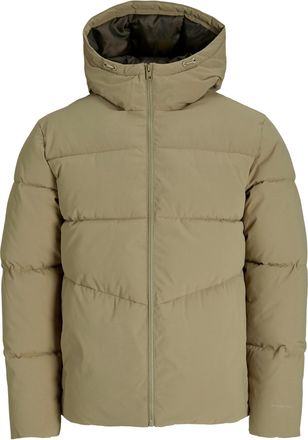 Jack & Jones Jacke JWHBRADY