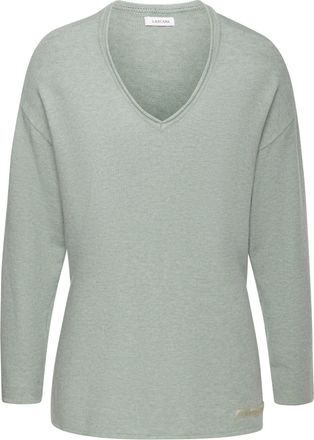 Lascana Sweatshirt