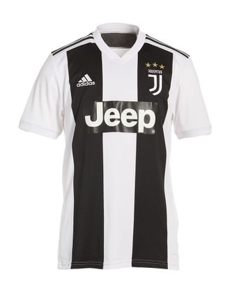 adidas TOPS - T-shirts auf YOOX.COM