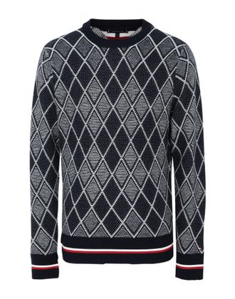 Tommy Hilfiger TIPPED TWO COLOR ARG