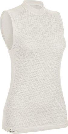 LaMunt Alice Cashmere Baselayer - Ärmelloses T-Shirt - Damen