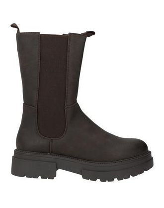 Gold&Gold CHAUSSURES - Bottines sur YOOX.COM