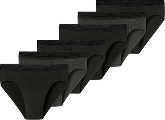 Schiesser Slip
