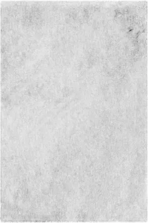 Burberry Unisex Charcoal Exterior: Cashmere Sciarpe E Foulard Scarfs