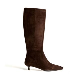 L'Arianna Stivale - - Shoes - Damen - Braun - 41 EU