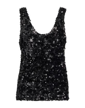 Eleh TOPS - Tops auf YOOX.COM