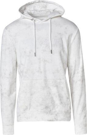 Kor&ouml;shi Sweatshirt