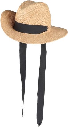 PESERICO ACCESSOIRES - M&uuml;tzen & H&uuml;te auf YOOX.COM