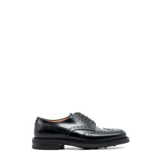 Mille885 Herren, Schuhe, Schwarzk, 40 EUGr&ouml;&szlig;e