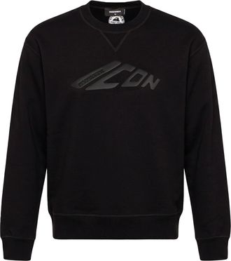 Dsquared2 TOPS - Sweatshirts auf YOOX.COM