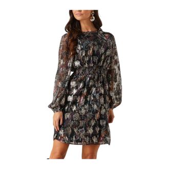 Freebird by Steven Damen, Kleider, Mehrfarbig, MGr&ouml;&szlig;e