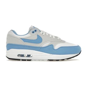 Nike Homme, Chaussures, Multicolore, Taille: 40 1/2 EU Air Max 1