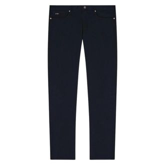 Emporio Armani Herren, Jeans, Blau, W33Gr&ouml;&szlig;e