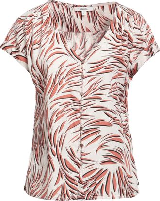 Garcia TOPS - Hemden auf YOOX.COM