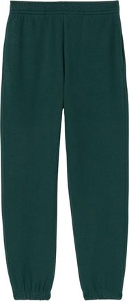 Lacoste Jogginghosen f&uuml;r Damen (Gr&uuml;n)