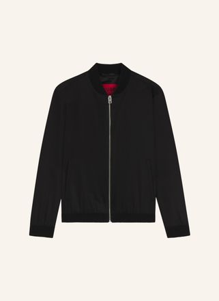 HUGO BOSS Hugo Sakko ukashi232x Slim Fit schwarz