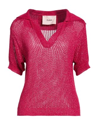Floor STRICKWAREN - Pullover auf YOOX.COM