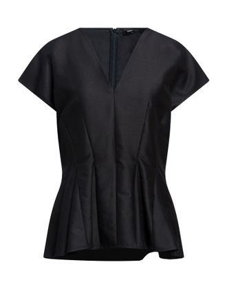 Fabiana Filippi TOPS - Tops auf YOOX.COM