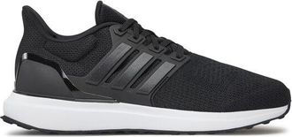 adidas Sneakers UBounce DNA IG6024 Schwarz