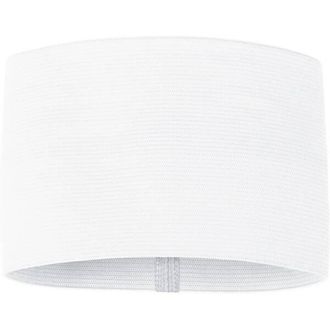 Jako Zubeh&ouml;r Kapit&auml;nsbinde Team