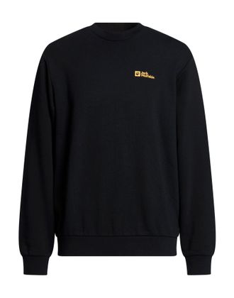 Jack Wolfskin TOPS - Sweatshirts auf YOOX.COM