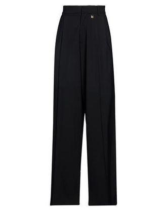 Giuseppe Di Morabito BAS - Pantalons sur YOOX.COM