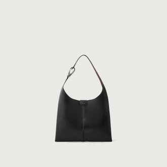 SOEUR SAC COSIMA MINI NOIR