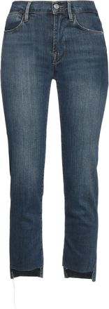 Frame Denim HOSEN & RÖCKE - Jeanshosen auf YOOX.COM