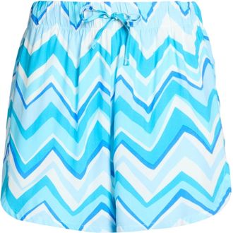 M Missoni HOSEN & R&Ouml;CKE - Shorts & Bermudashorts auf YOOX.COM