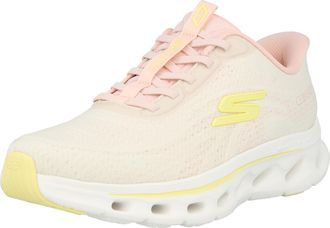 Skechers Sneaker GO WALK 2.0- MARIA