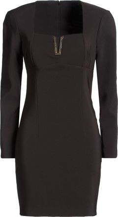 Simona Corsellini KLEIDER - Mini-Kleider auf YOOX.COM