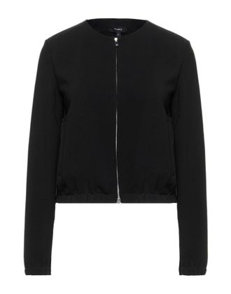 Theory JACKEN & MÄNTEL - Jacken und Anoraks auf YOOX.COM