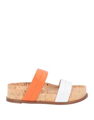 Gabriela Hearst SCHUHE - Mules & Clogs auf YOOX.COM