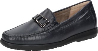 Sioux Mokassin Cortizia-718-H-SC