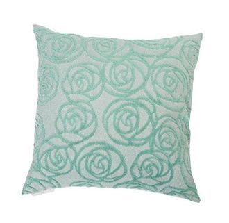 David Fussenegger Deco Kissenhülle Rosen